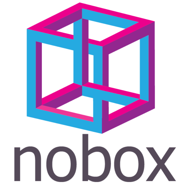 Home - NoBox