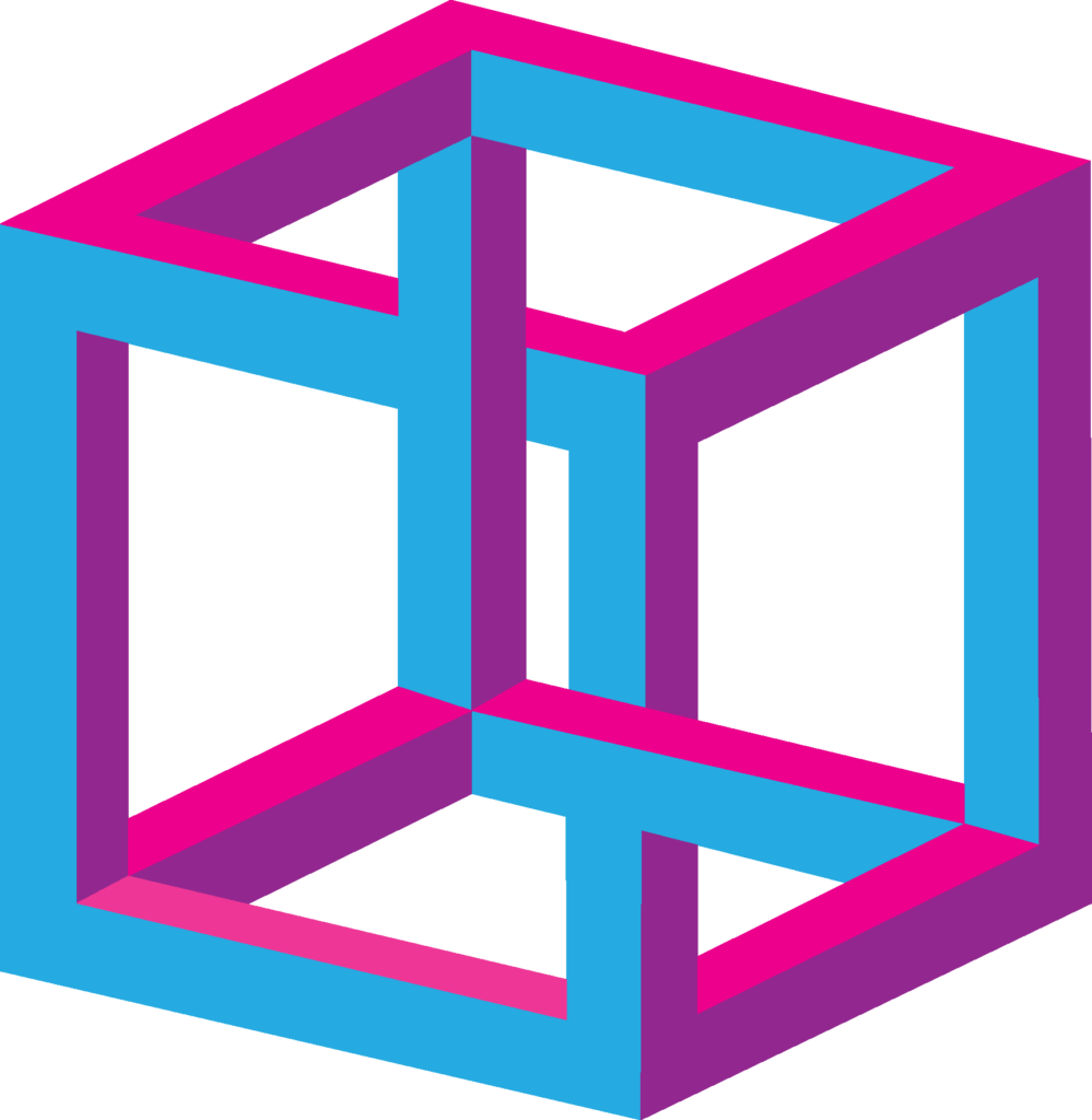 nobox – icon – NoBox